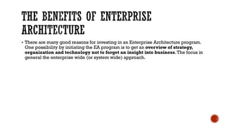 Chapter 2 - Enterprise Application Integration.pdf