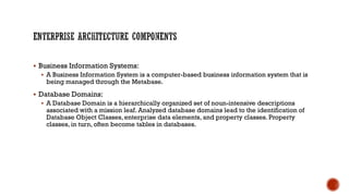 Chapter 2 - Enterprise Application Integration.pdf
