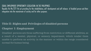 Equal Employment Opportunity Policy 2024.pdf