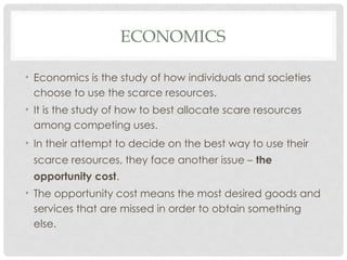 Chapter 2 - Essentials of Economics.pptx