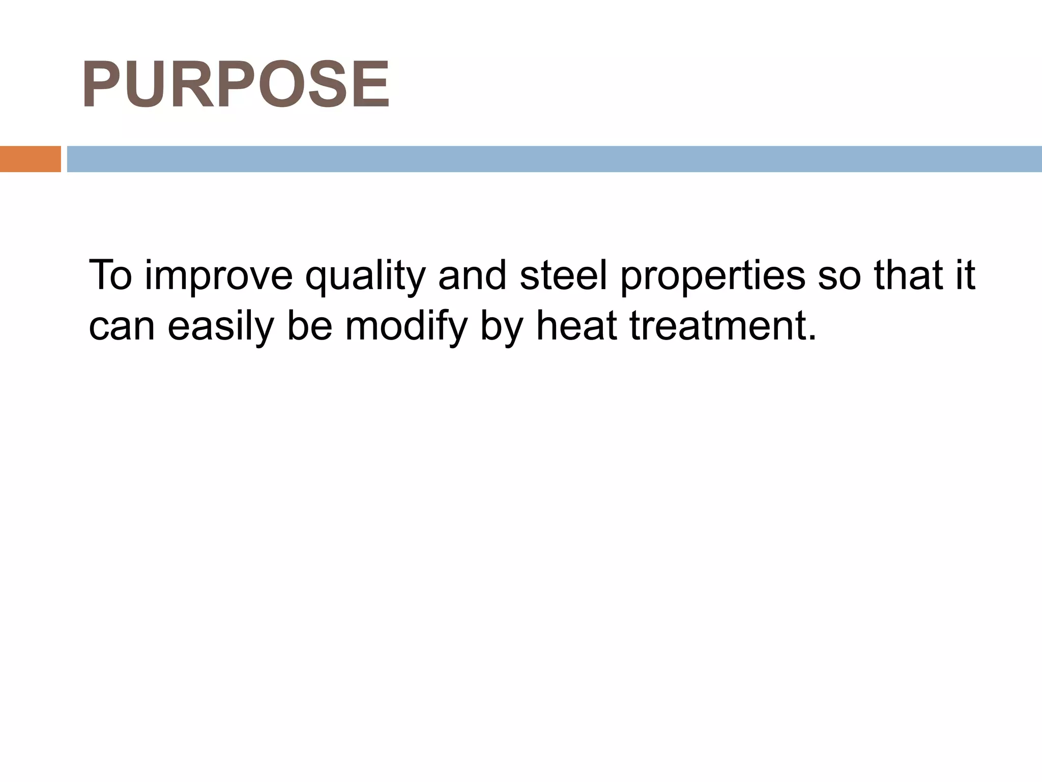 Chapter 2 ferrous material structure and binary alloy system | PPTX