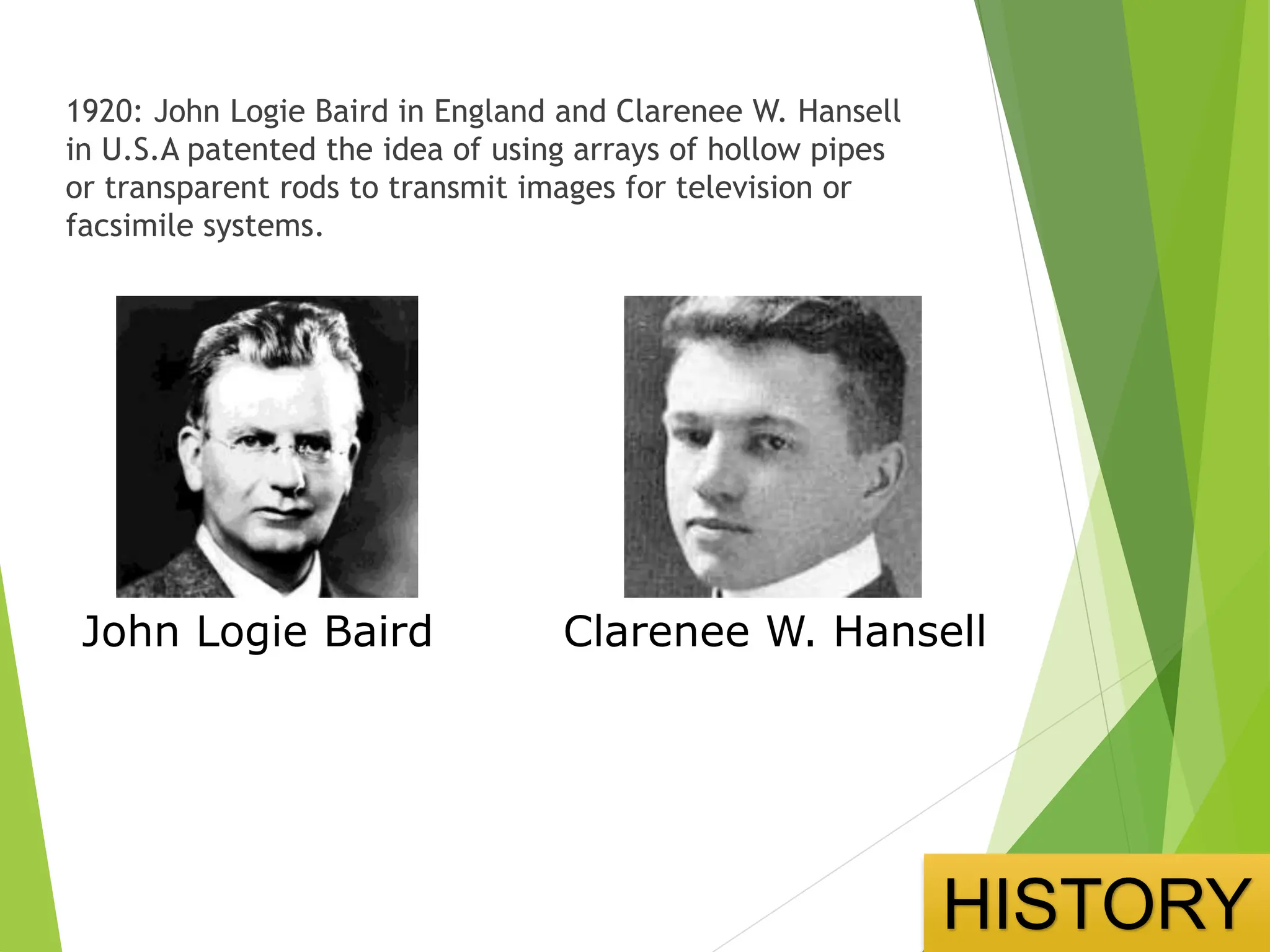 CHAPTER 2-FIBER HISTORY AND CONCEPTS.ppt