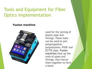 CHAPTER 2-FIBER HISTORY AND CONCEPTS.ppt