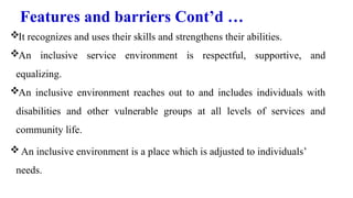 Chapter two- FINAL Concept of Inclusion.ppt