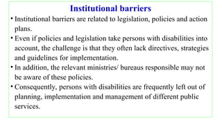 Chapter two- FINAL Concept of Inclusion.ppt