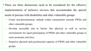 Chapter two- FINAL Concept of Inclusion.ppt