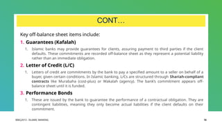 CHAPTER 2 - FINANCIAL STATEMENTS OF ISLAMIC BANKS.pptx