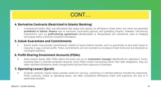 CHAPTER 2 - FINANCIAL STATEMENTS OF ISLAMIC BANKS.pptx