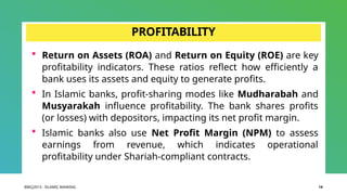 CHAPTER 2 - FINANCIAL STATEMENTS OF ISLAMIC BANKS.pptx