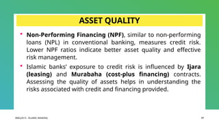 CHAPTER 2 - FINANCIAL STATEMENTS OF ISLAMIC BANKS.pptx