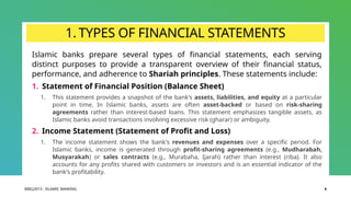 CHAPTER 2 - FINANCIAL STATEMENTS OF ISLAMIC BANKS.pptx