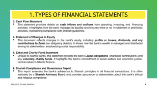 CHAPTER 2 - FINANCIAL STATEMENTS OF ISLAMIC BANKS.pptx