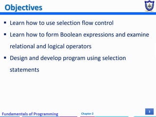Chapter 2 - Flow of Control Part I.pdf
