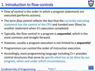 Chapter 2 - Flow of Control Part I.pdf