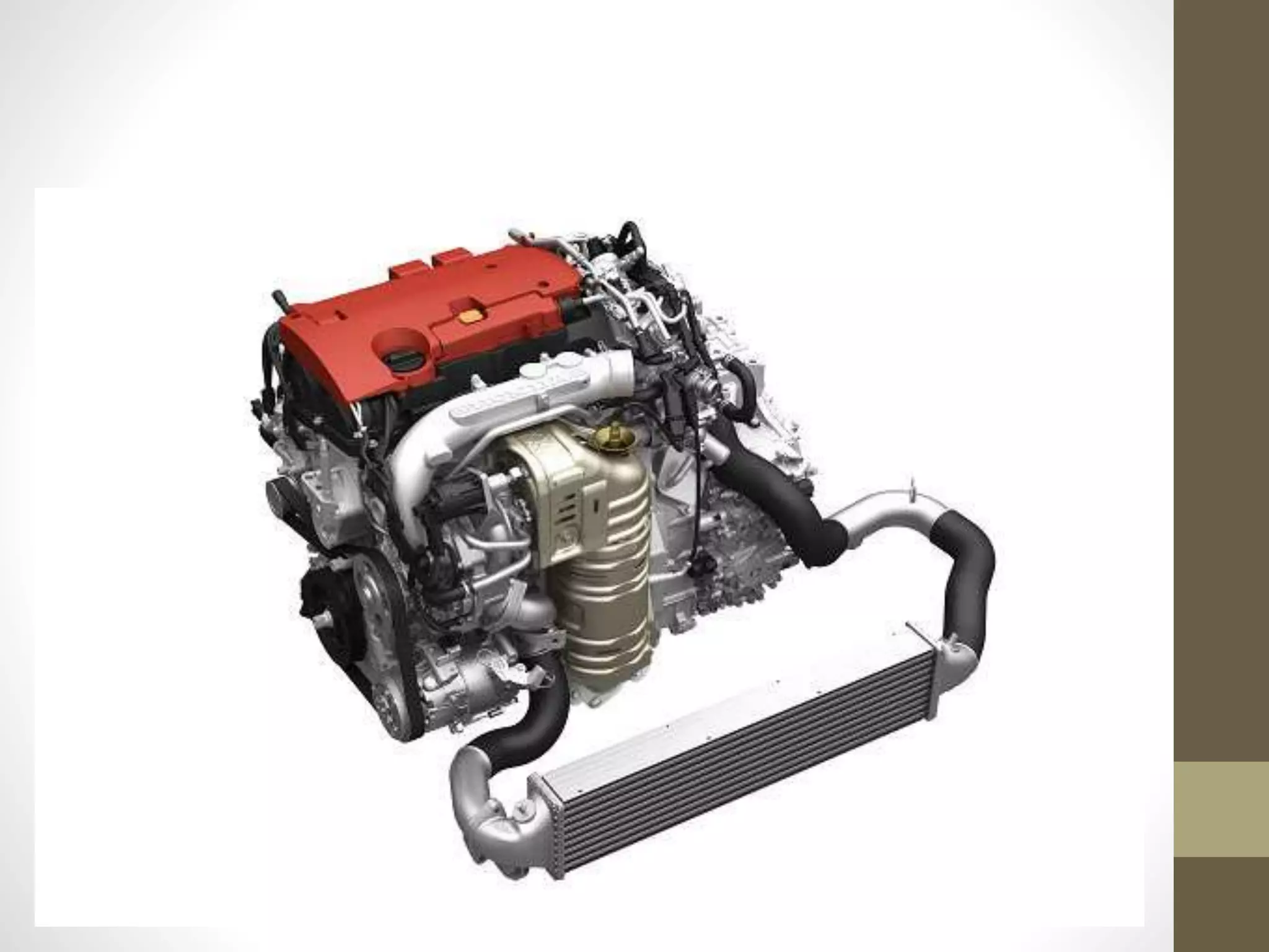 Chapter 2 - Force Induction System.pptx