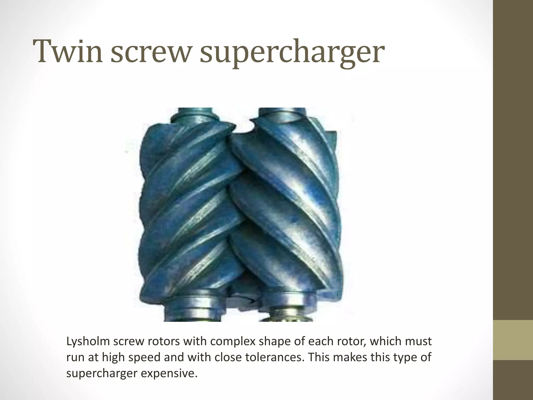 Chapter 2 - Force Induction System.pptx