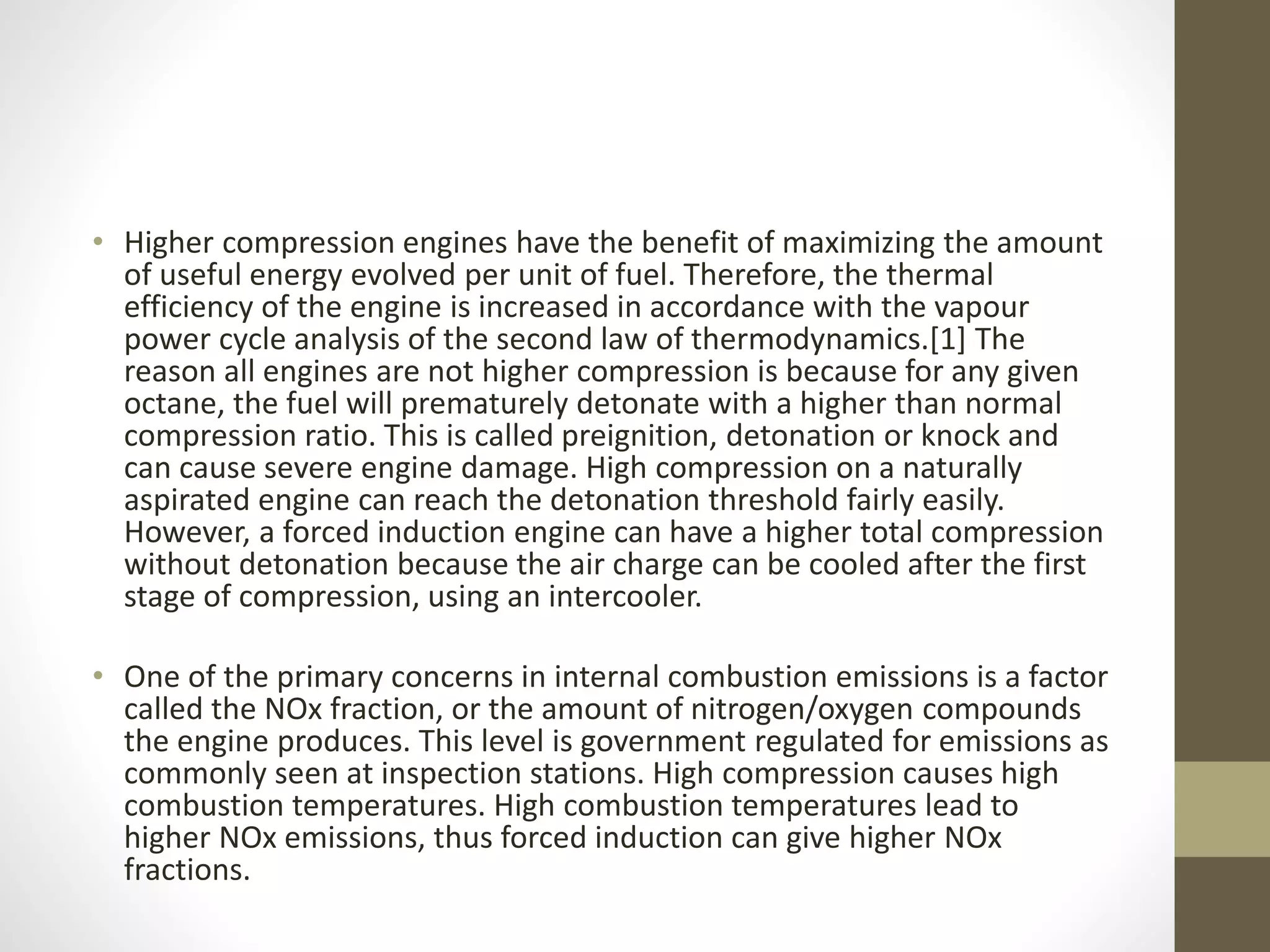 Chapter 2 - Force Induction System.pptx