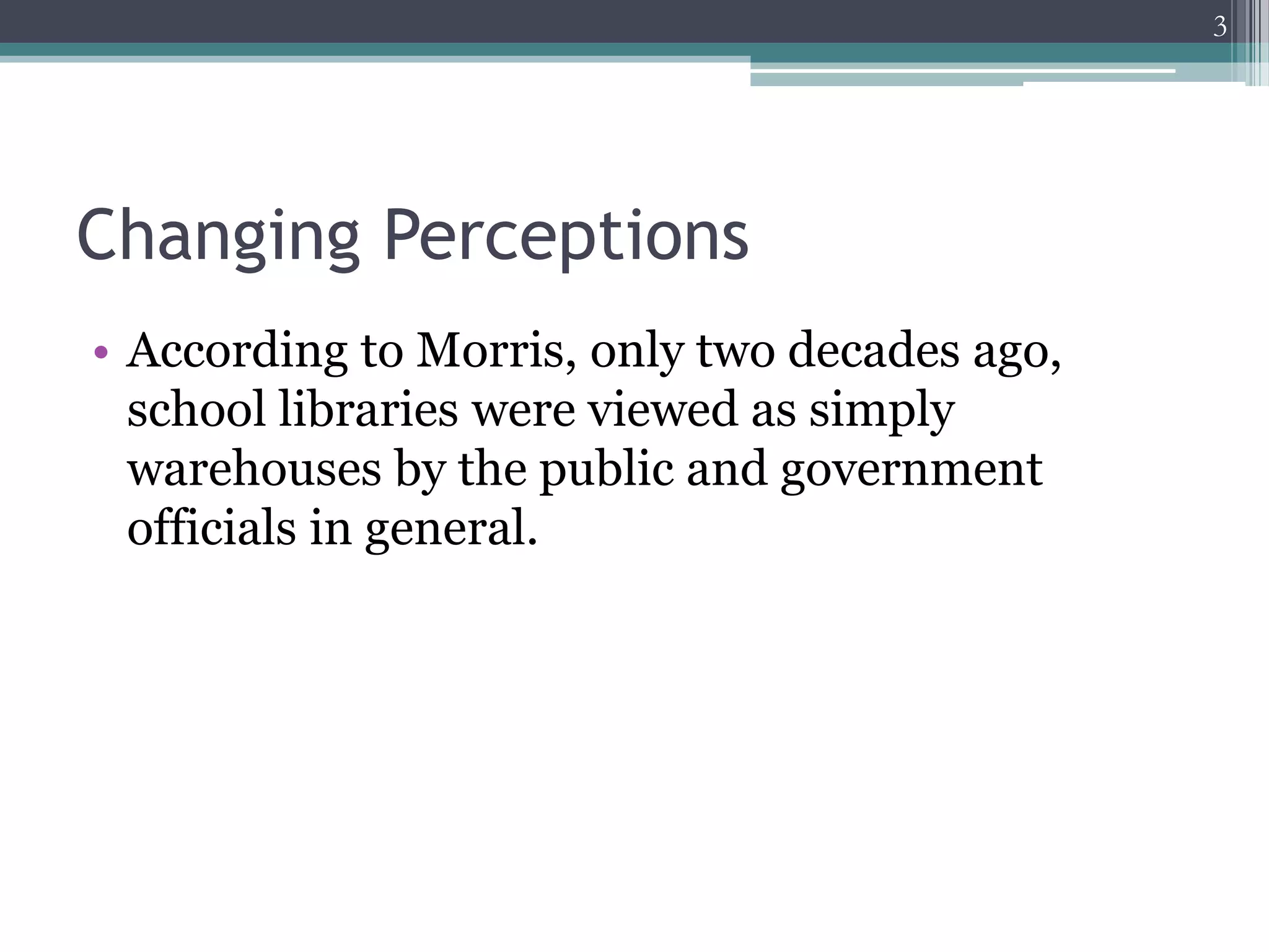 Chapter 2 -forging partnerships toward information literacy v2 | PPT