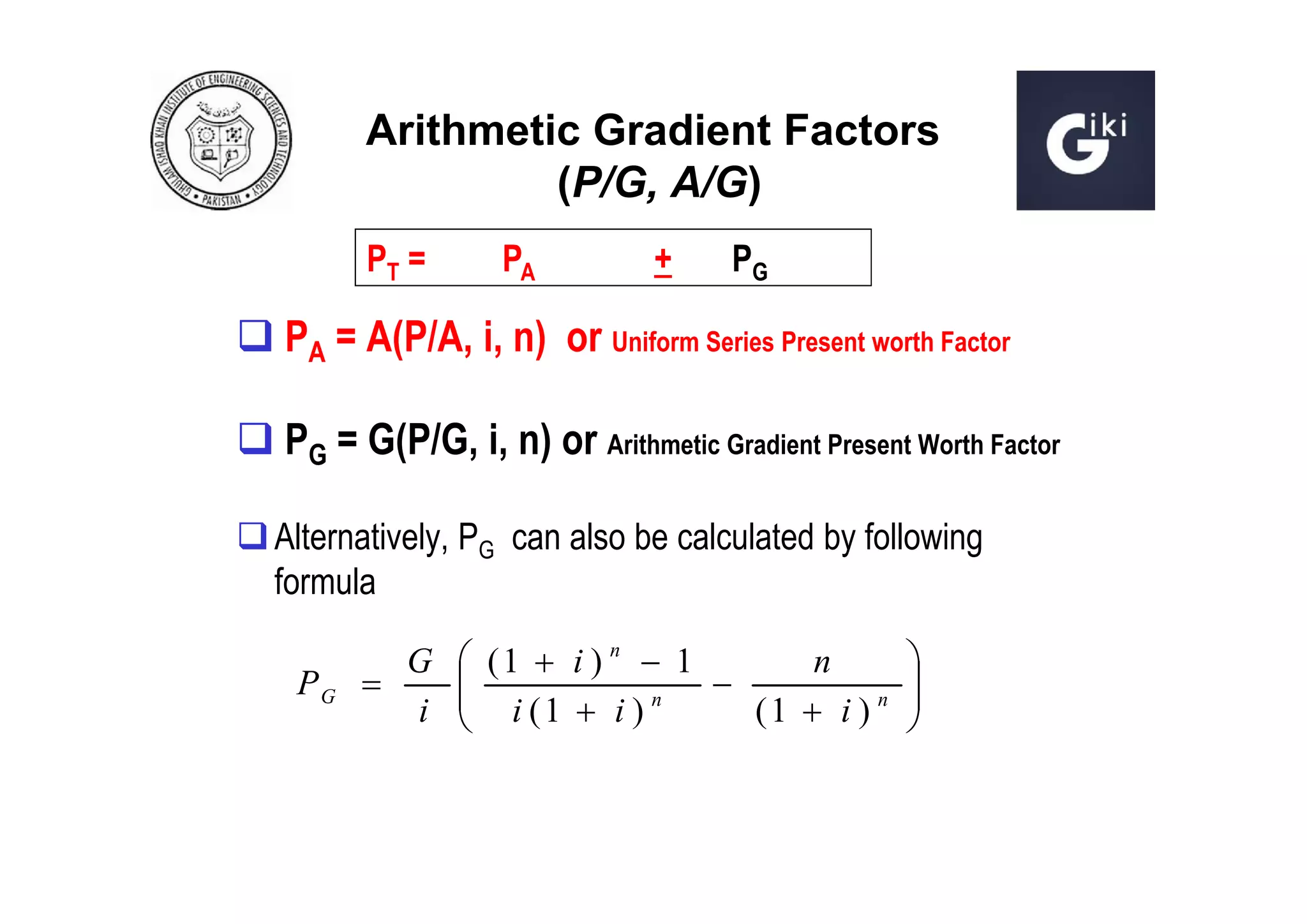 Chapter 2 full slides to students | PDF
