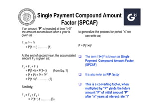 Chapter 2 full slides to students | PDF