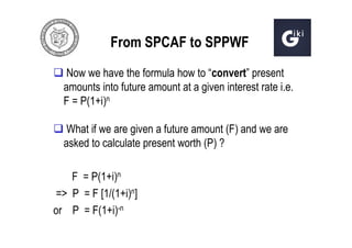 Chapter 2 full slides to students | PDF