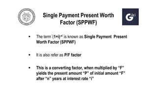 Chapter 2 full slides to students | PDF