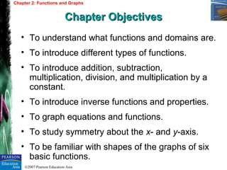 Chapter2 functionsandgraphs-151003144959-lva1-app6891 | PPT