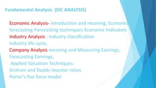 CHAPTER 2 - FUNDAMENTLA ANALYSIS.pptx