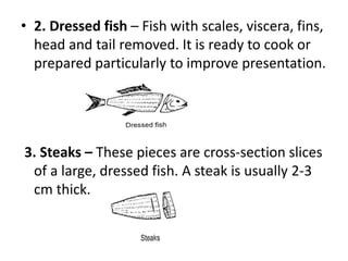 Chapter 2 handling | PPTX