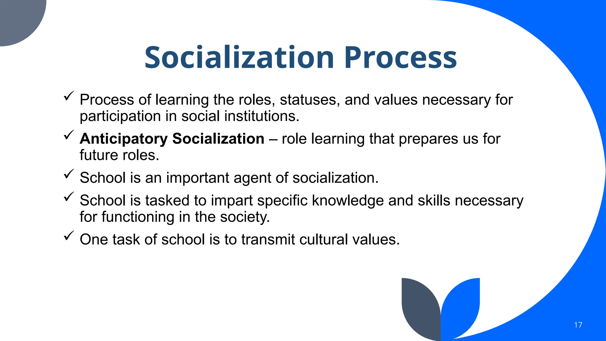 Chapter 2-Historical Foundations of Education.pptx