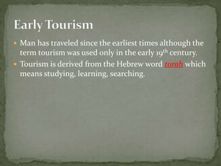 Chapter 2- history of tourism.pptx