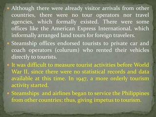 Chapter 2- history of tourism.pptx