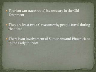 Chapter 2- history of tourism.pptx