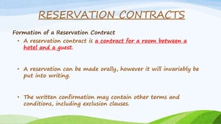 CHAPTER 2 - HOSPITALITY LAW.pptx