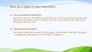 CHAPTER 2 - HOSPITALITY LAW.pptx