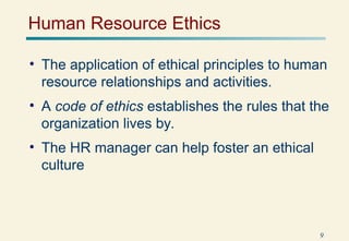 Chapter2 - Human Resource Management.ppt