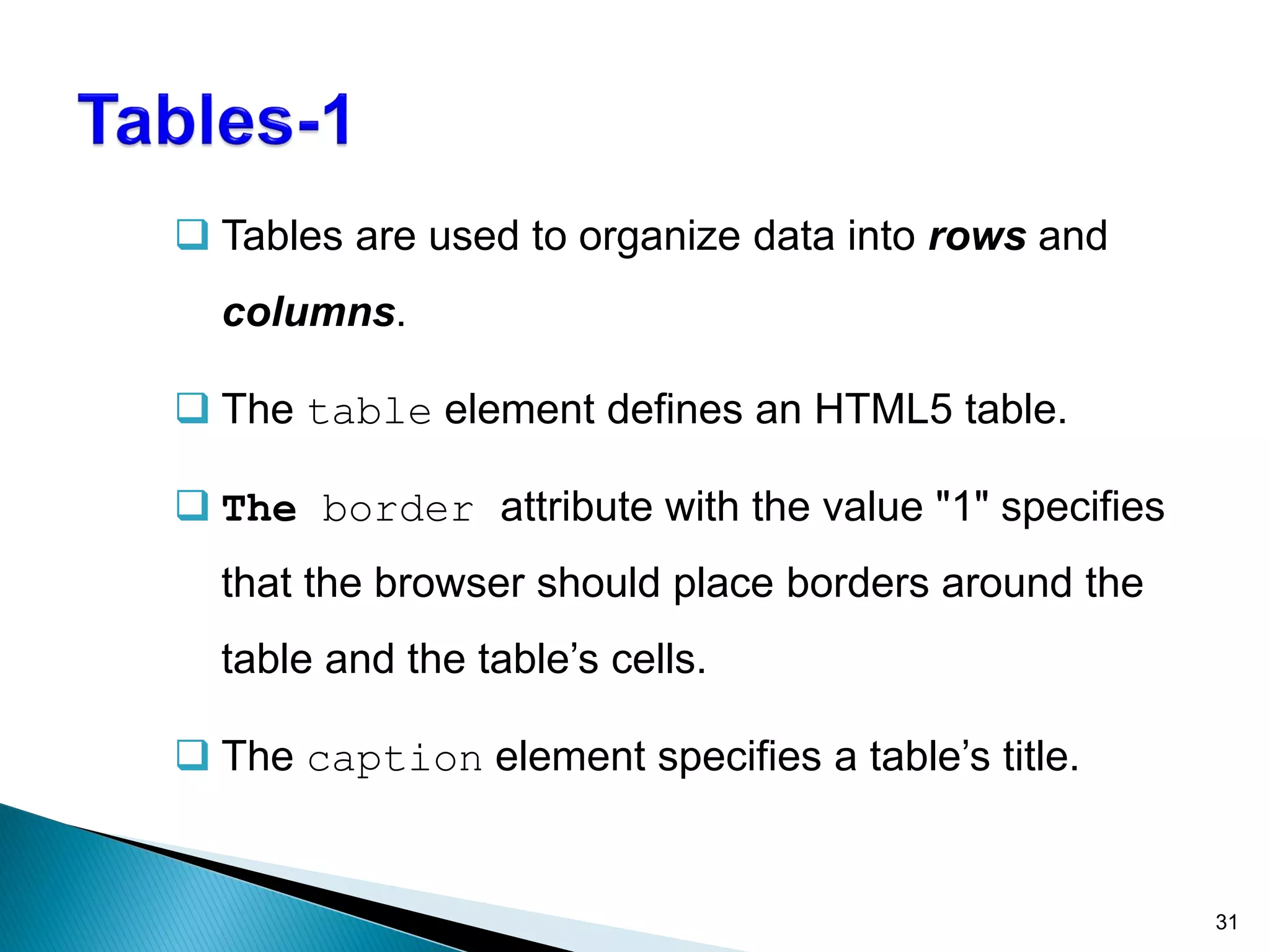 Chapter 2 - HTML5.pdf