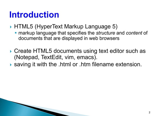 Chapter 2 - HTML5.pdf