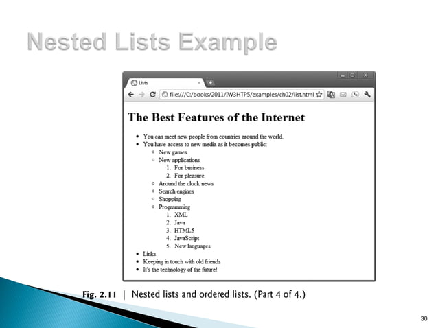 Chapter 2 - HTML5.pdf