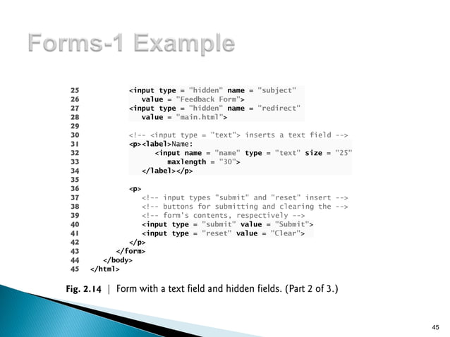 Chapter 2 - HTML5.pdf