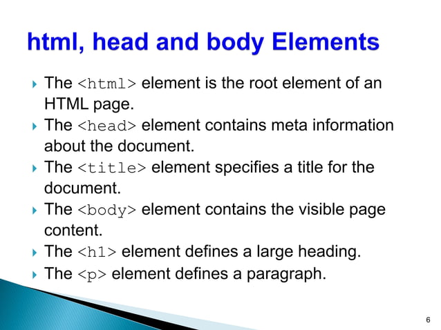 Chapter 2 - HTML5.pdf