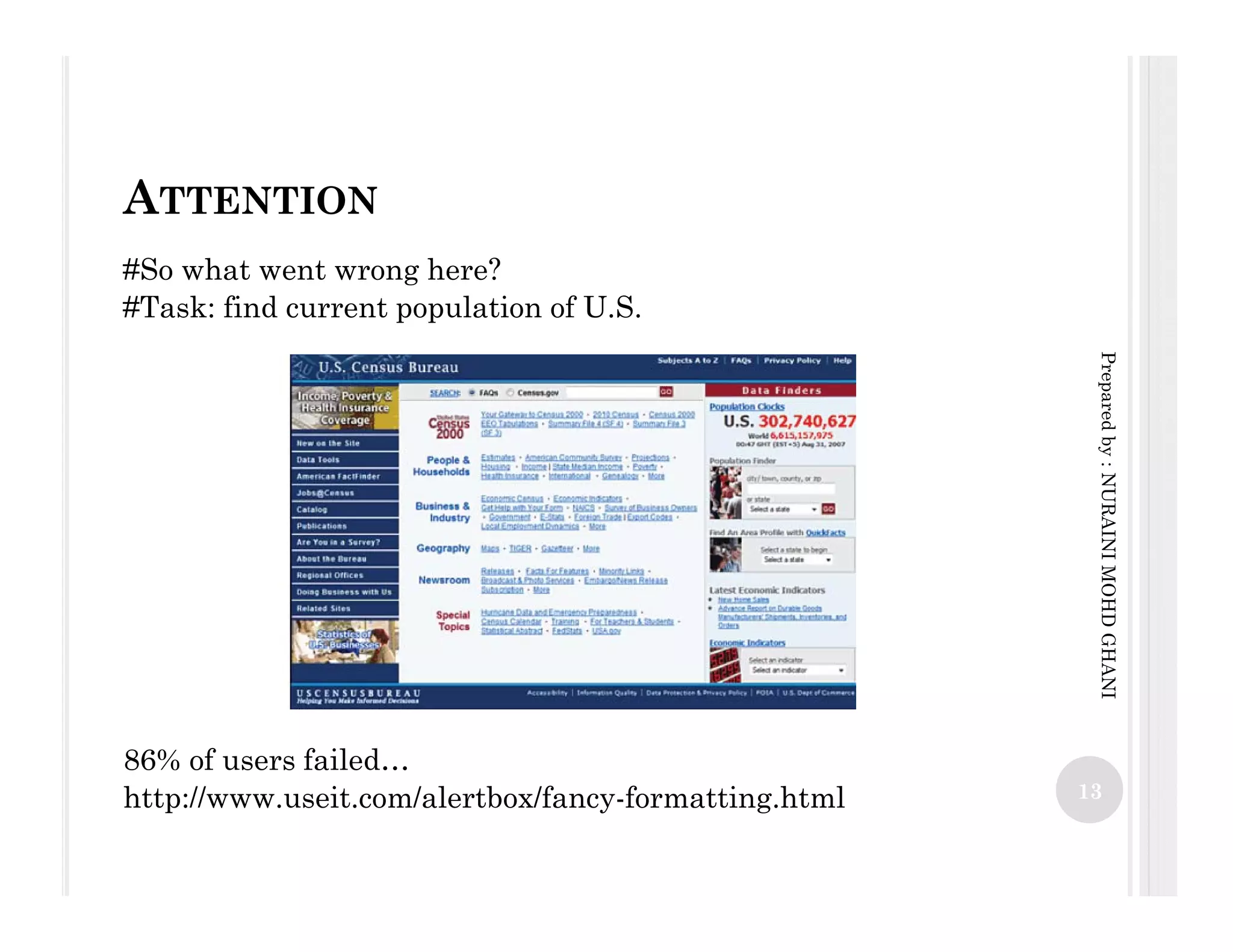 Chapter 2 human capabilities, input output systems | PDF | Physics | Science