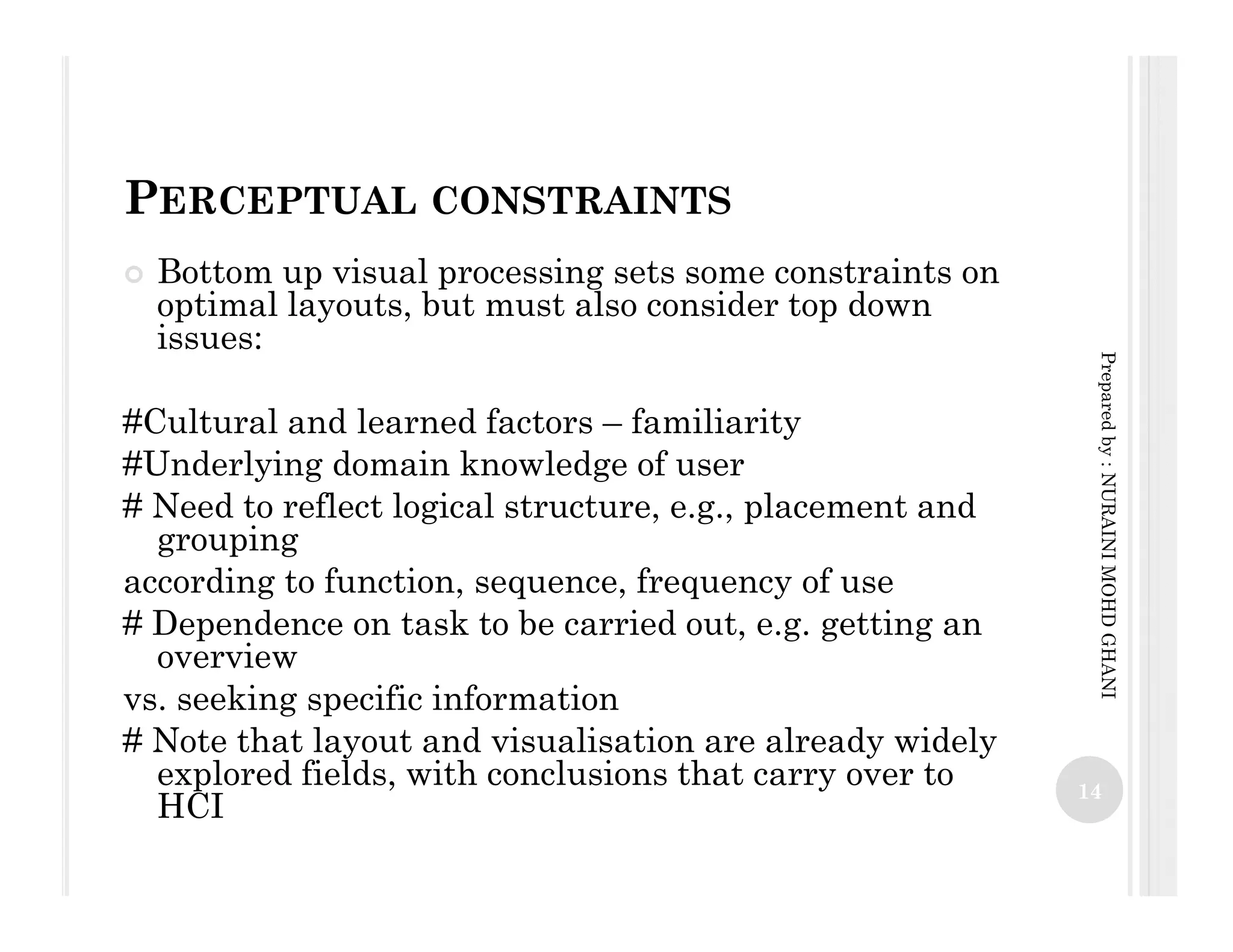 Chapter 2 human capabilities, input output systems | PDF | Physics | Science