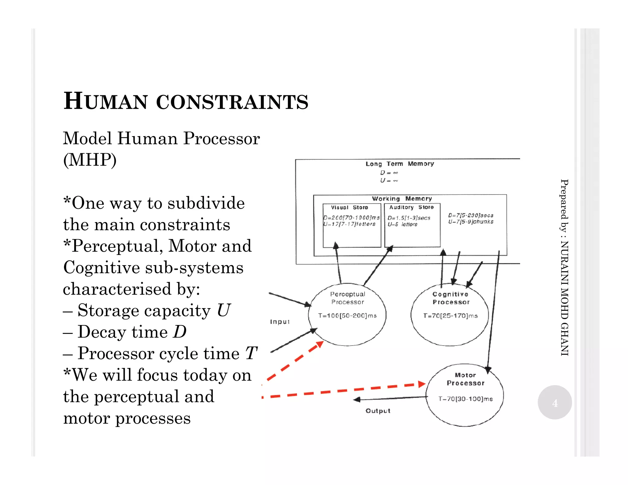 Chapter 2 human capabilities, input output systems | PDF | Physics | Science