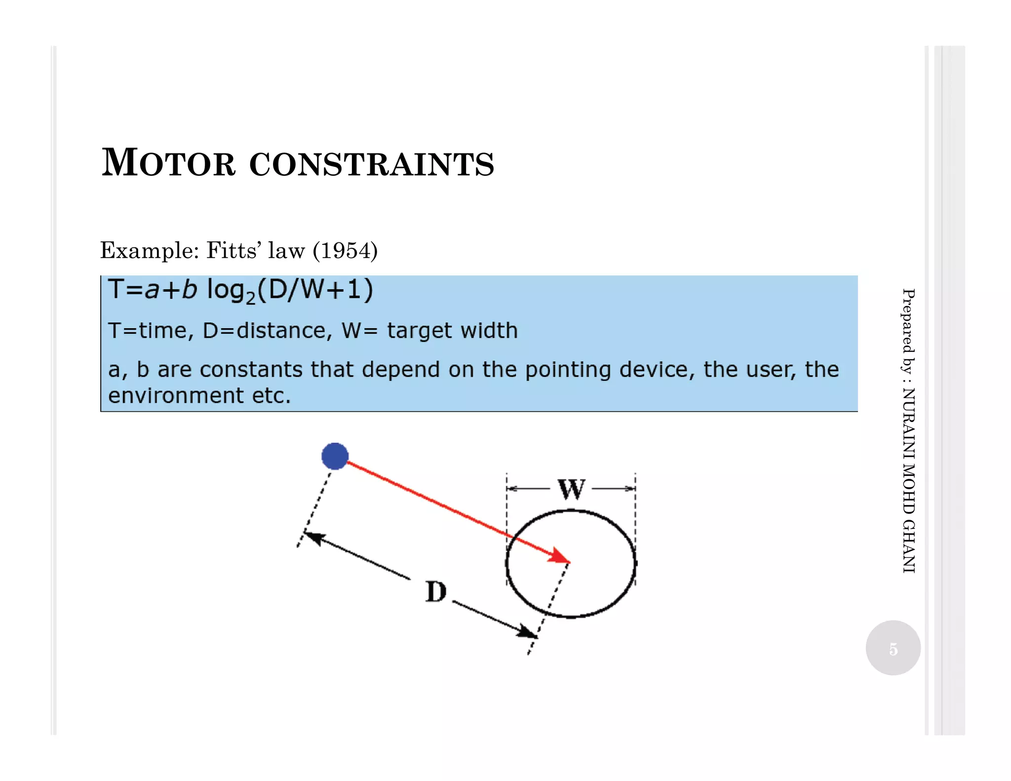 Chapter 2 human capabilities, input output systems | PDF | Physics | Science