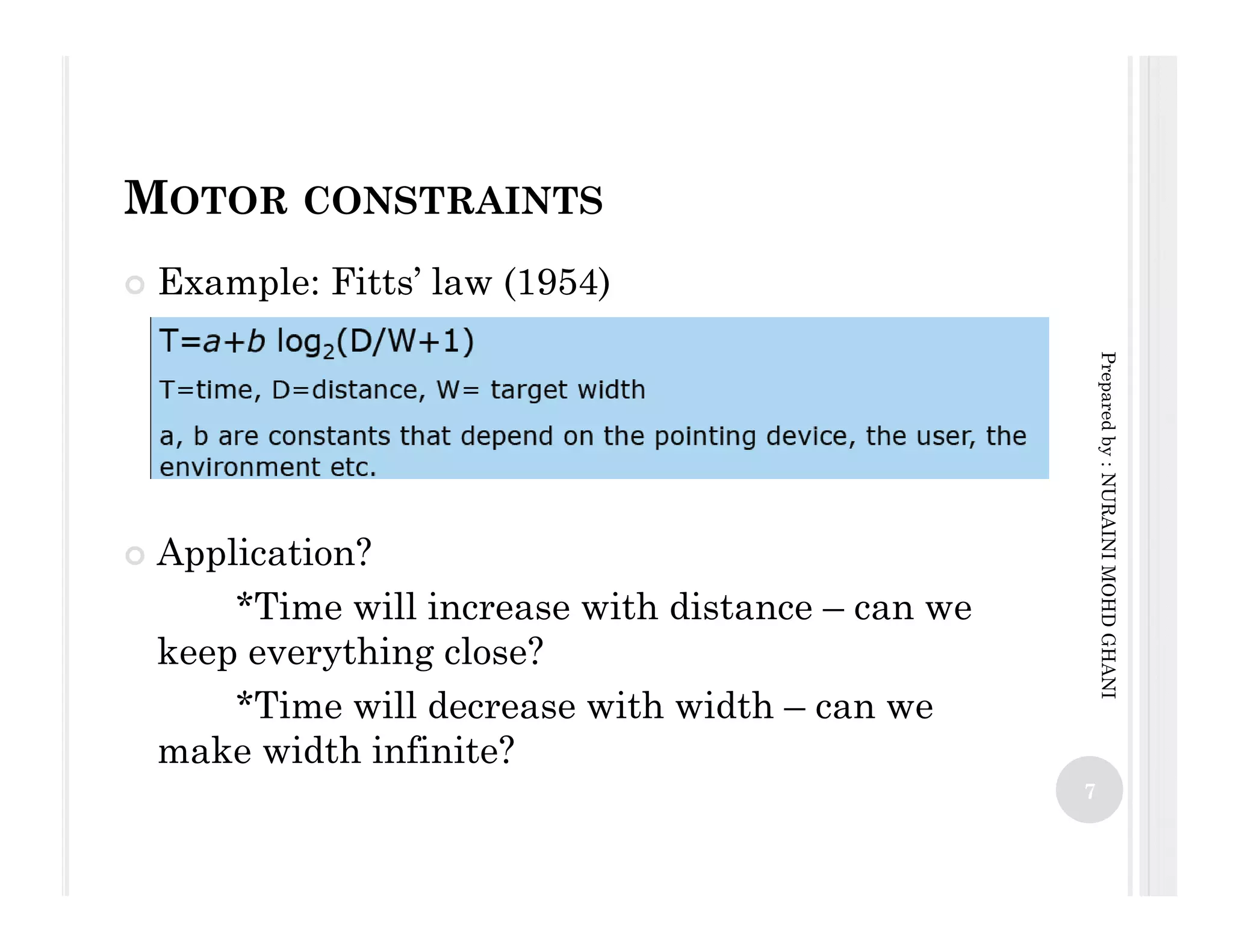 Chapter 2 human capabilities, input output systems | PDF | Physics | Science
