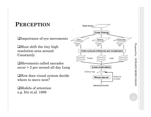 Chapter 2 human capabilities, input output systems | PDF | Physics | Science