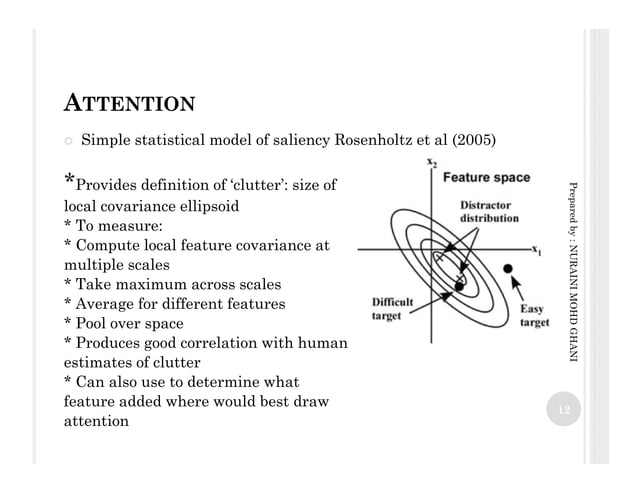Chapter 2 human capabilities, input output systems | PDF | Physics | Science