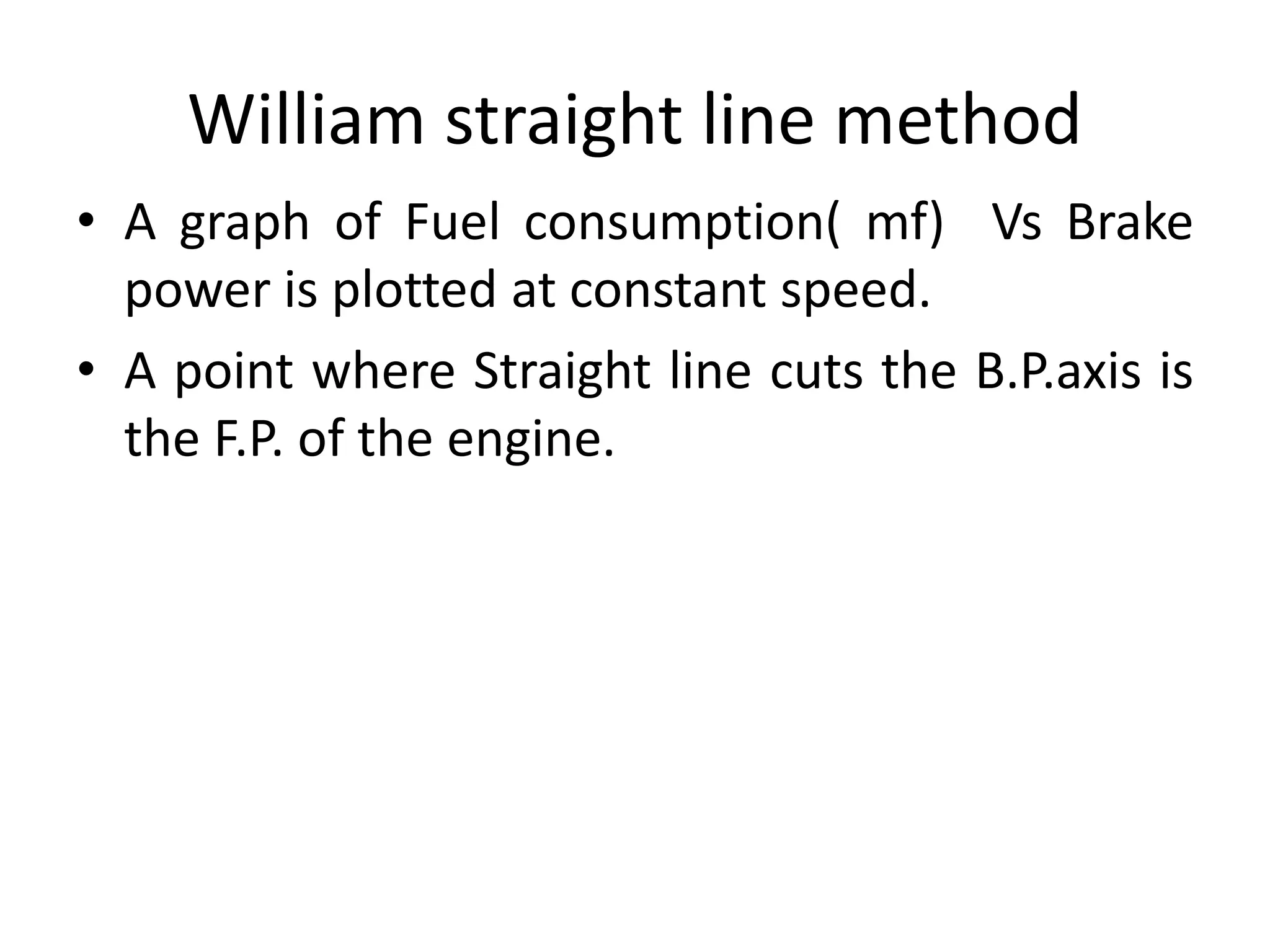 CHAPTER 2 - Internal Combustion ENGINE TESTING.pptx