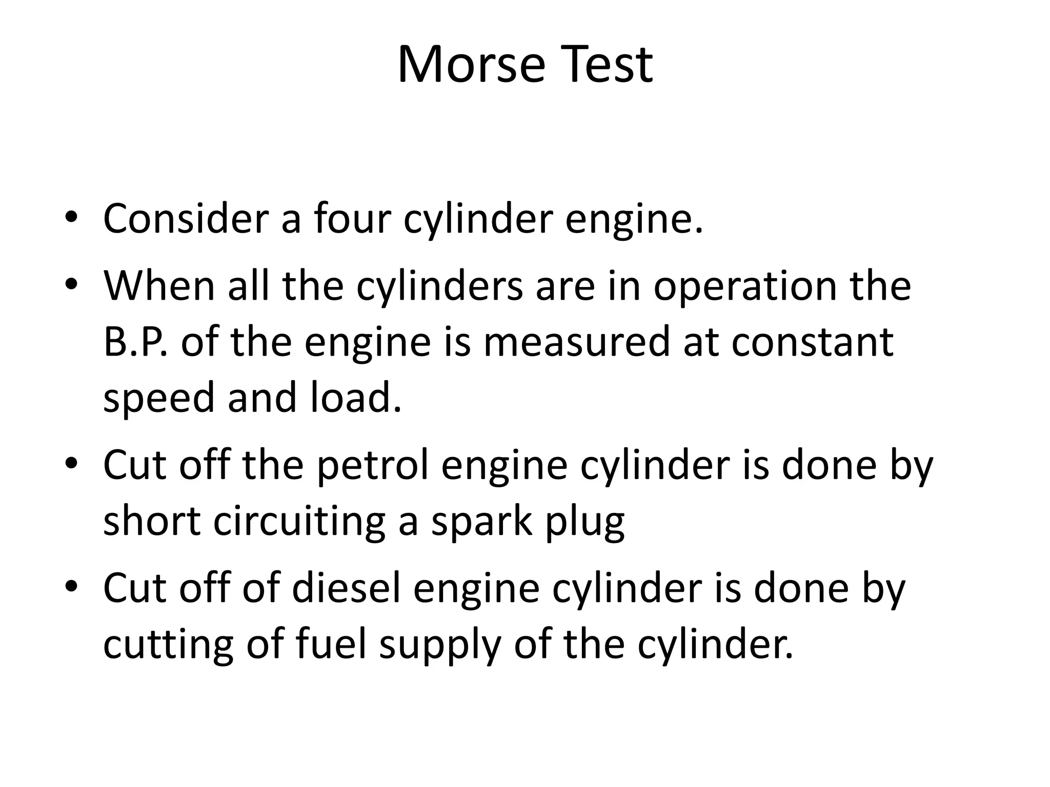 CHAPTER 2 - Internal Combustion ENGINE TESTING.pptx
